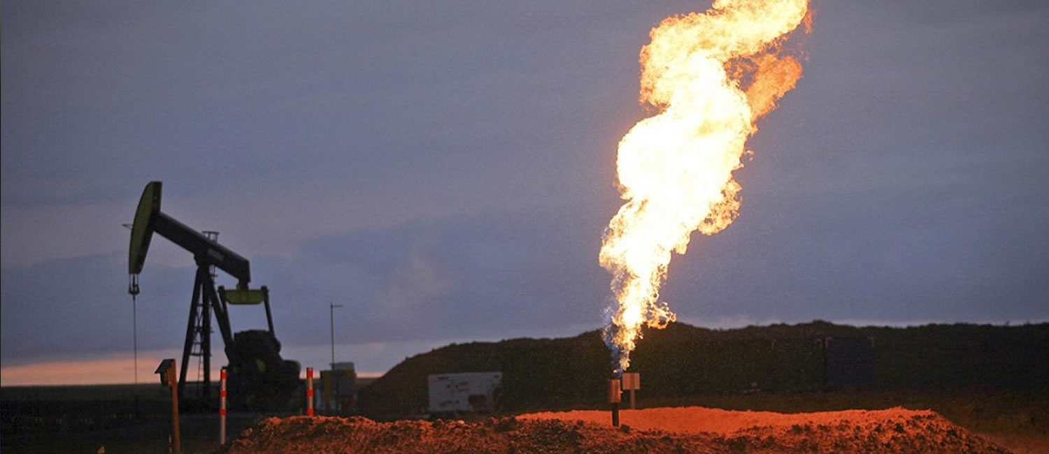 Priority One – ND OIL SAFETY SERVICE PROVIDER